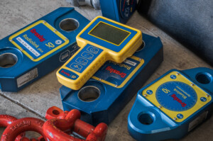 Which Crosby | Straightpoint Load Cell Is Right For You?