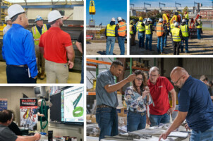 How Is ITI Incorporating Technology Into Crane Operator Training?