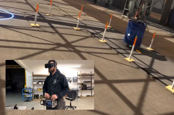 How Is Technology Changing the Lifting and Rigging Industry?