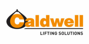 John Sakach Company Is Now Mazzella! » Mazzella Companies