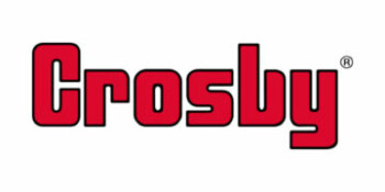 John Sakach Company Is Now Mazzella! » Mazzella Companies