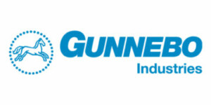 John Sakach Company Is Now Mazzella! » Mazzella Companies