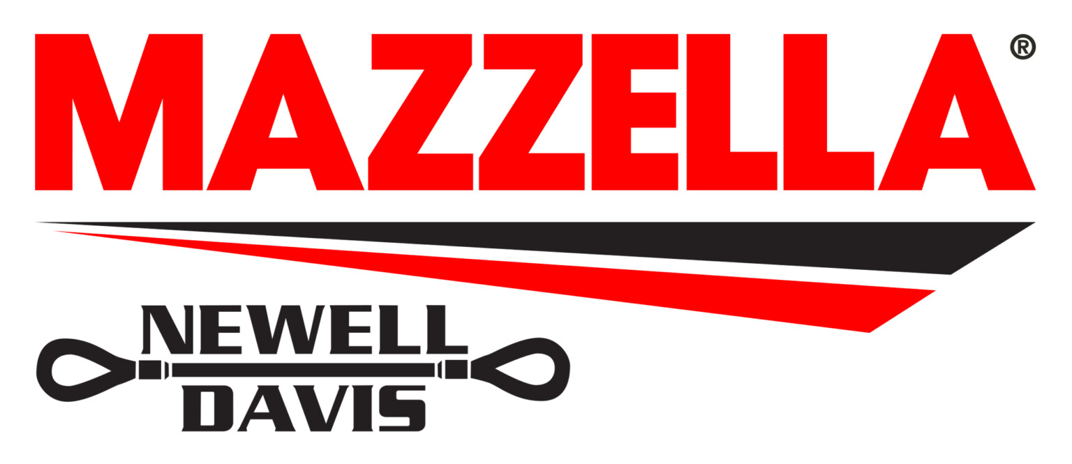 Newell Davis Is Now Mazzella! » Mazzella Companies