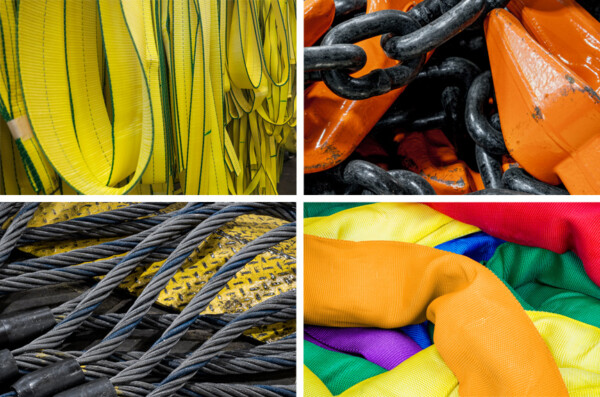 What Are The Best Rigging Shops in Wilmington, North Carolina?