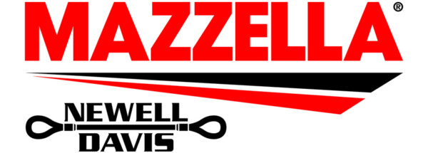 Mazzella Companies Acquires Newell Davis Company