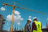 What Are Tower Crane Personnel Responsibilities, per ASME B30.3?