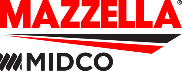 Midco Is Now Mazzella! » Mazzella Companies