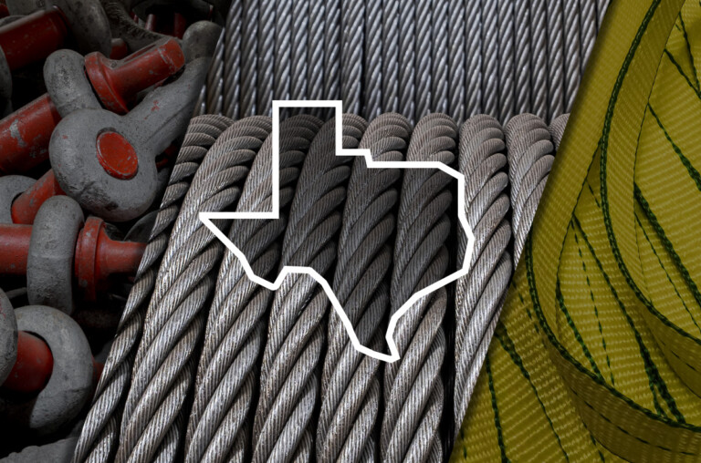 Mazzella Midco Resources » Mazzella Companies