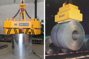 The Difference Between C-Hooks and Coil Lifters: Which One’s Right for You?