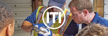 ITI Lifting and Rigging Training Solutions