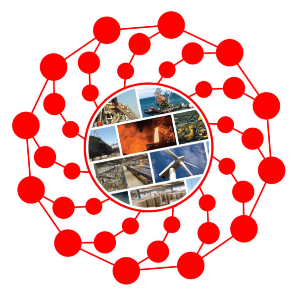 Elevate Your Business With Mazzella's National Accounts Program