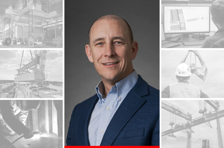 andy birch Resources » Mazzella Companies