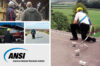 OSHA, ASME, and ANSI: What They Do and How They’re Different » Mazzella ...