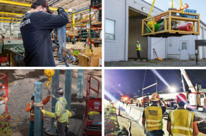 OSHA, ASME, and ANSI: What They Do and How They’re Different » Mazzella ...