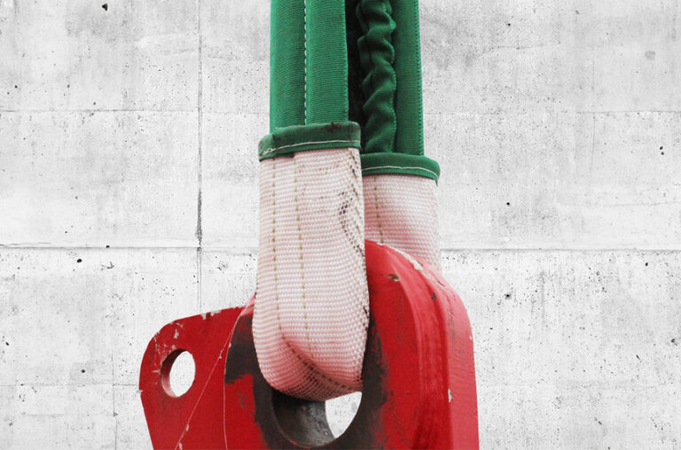 A Dictionary of Rigging Terms » Mazzella Companies