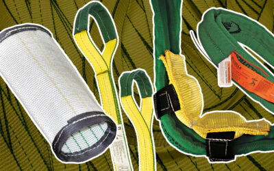 Learning Center » Mazzella Companies