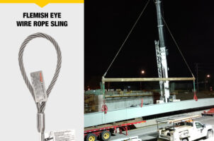 Flemish vs. Turnback vs. Hand-Tucked Eye: Which One is Right for You ...