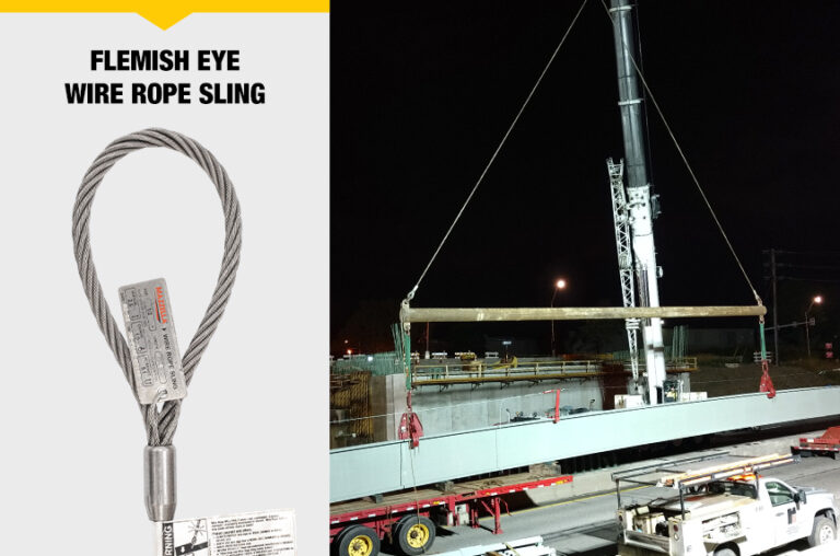 Flemish vs. Turnback vs. Hand-Tucked Eye: Which One is Right for You ...