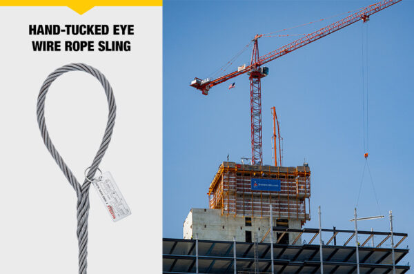 Flemish vs. Turnback vs. Hand-Tucked Eye: Which One is Right for You ...