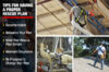 How to Develop a Working at Height Rescue Plan » Mazzella Companies