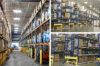 How Often Should You Inspect Your Warehouse Racks? » Mazzella Companies