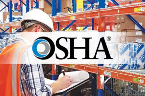 How Often Should You Inspect Your Warehouse Racks? » Mazzella Companies