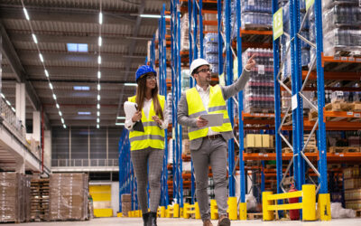 Learning Center » Mazzella Companies