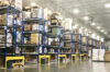 How Often Should You Inspect Your Warehouse Racks? » Mazzella Companies
