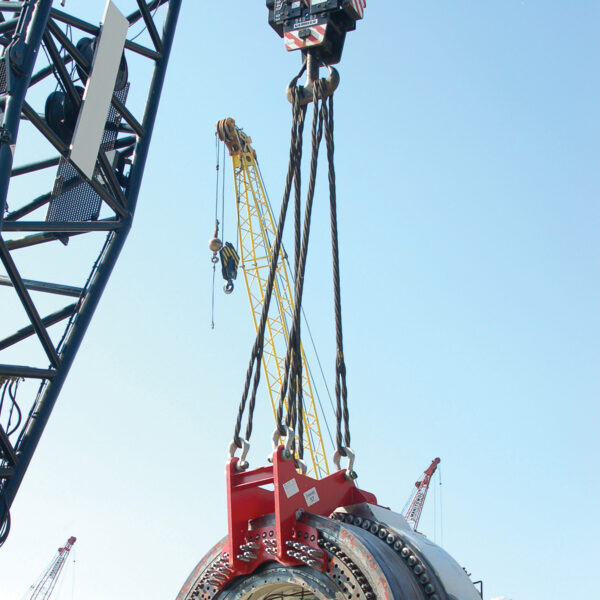 Contact Us » Mazzella Companies