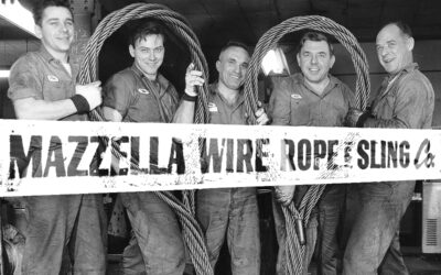 Learning Center » Mazzella Companies