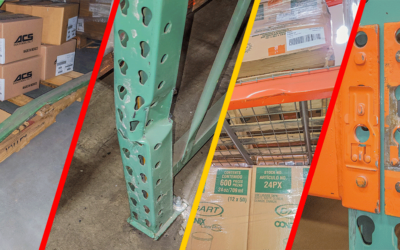 Learning Center » Mazzella Companies