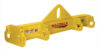 The Basics of a Basket Lifting Beam: How They Work and Their Best ...