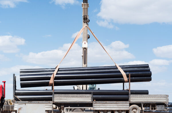 What Options Exist for Lifting Bundles? » Mazzella Companies