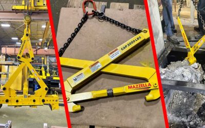 Learning Center » Mazzella Companies