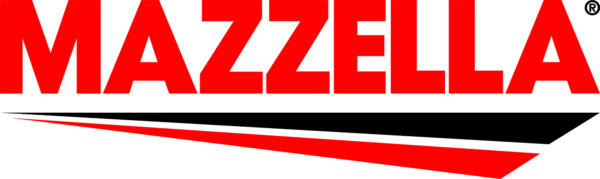 Mazzella Lifting » Mazzella Companies