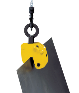 A Dictionary of Rigging Terms » Mazzella Companies