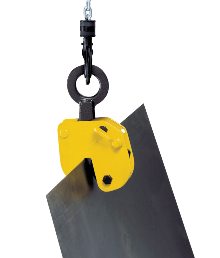 A Dictionary of Rigging Terms » Mazzella Companies