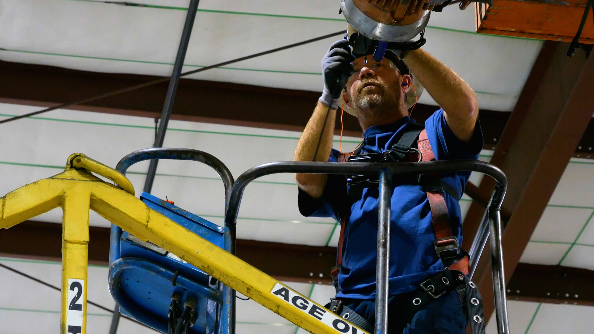 Service » Mazzella Companies