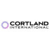 Cortland Plasma® 12 Strand Rope » Mazzella Companies