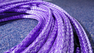 The Most Common Types of Mooring Lines and Their Best Applications ...