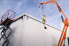 Suspension Trauma in Fall Protection: What Safety Managers Must Know ...